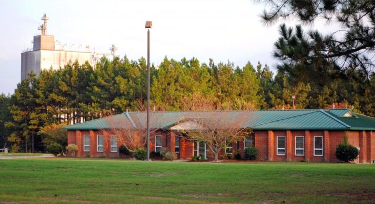 Our Story - Prestage Foods