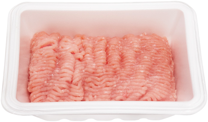 Turkey Products - Prestage Foods