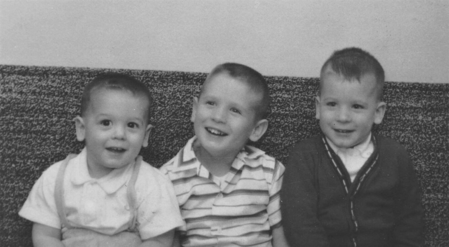 Our Story - Prestage Foods