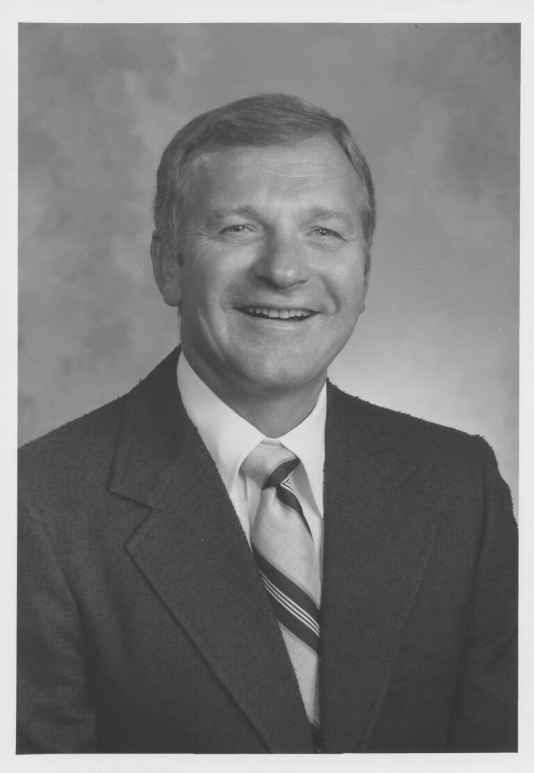 Our Story - Prestage Foods